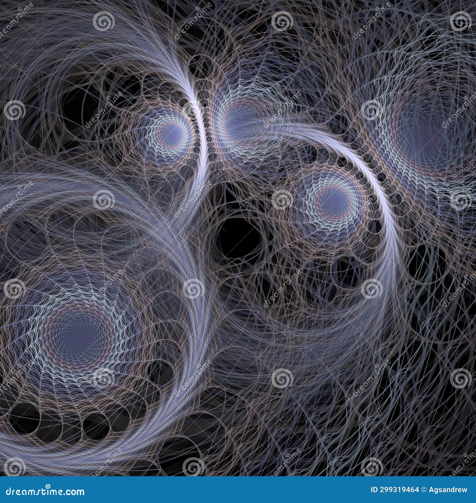 Toward Digital Flux stock photo. Image of math, motion - 299319464