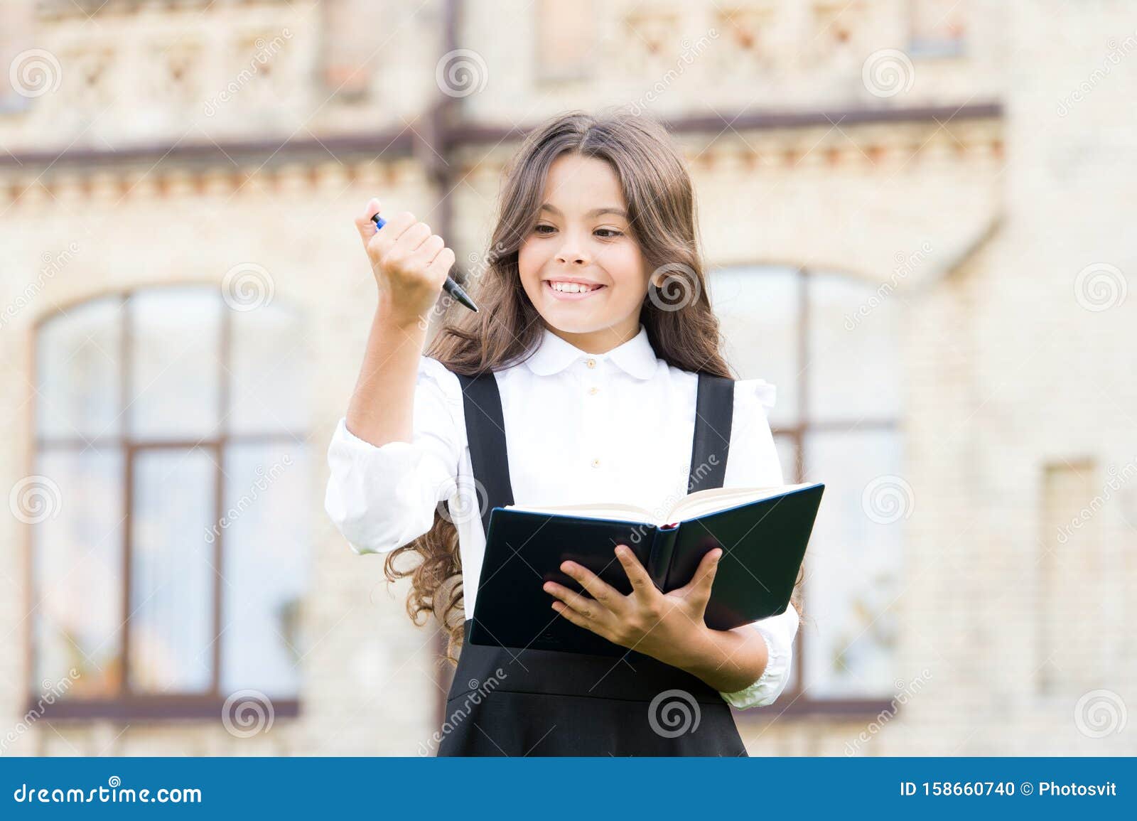 Towards Knowledge. Students Life. School Student. Intelligent Child ...