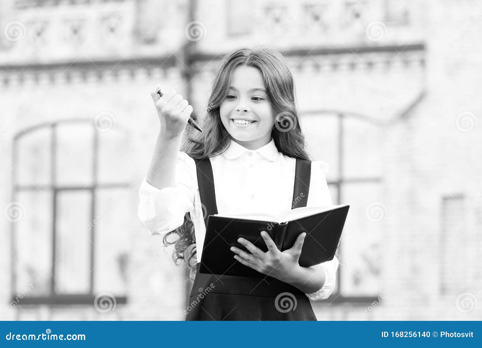 Towards Knowledge. Students Life. School Student. Intelligent Child ...