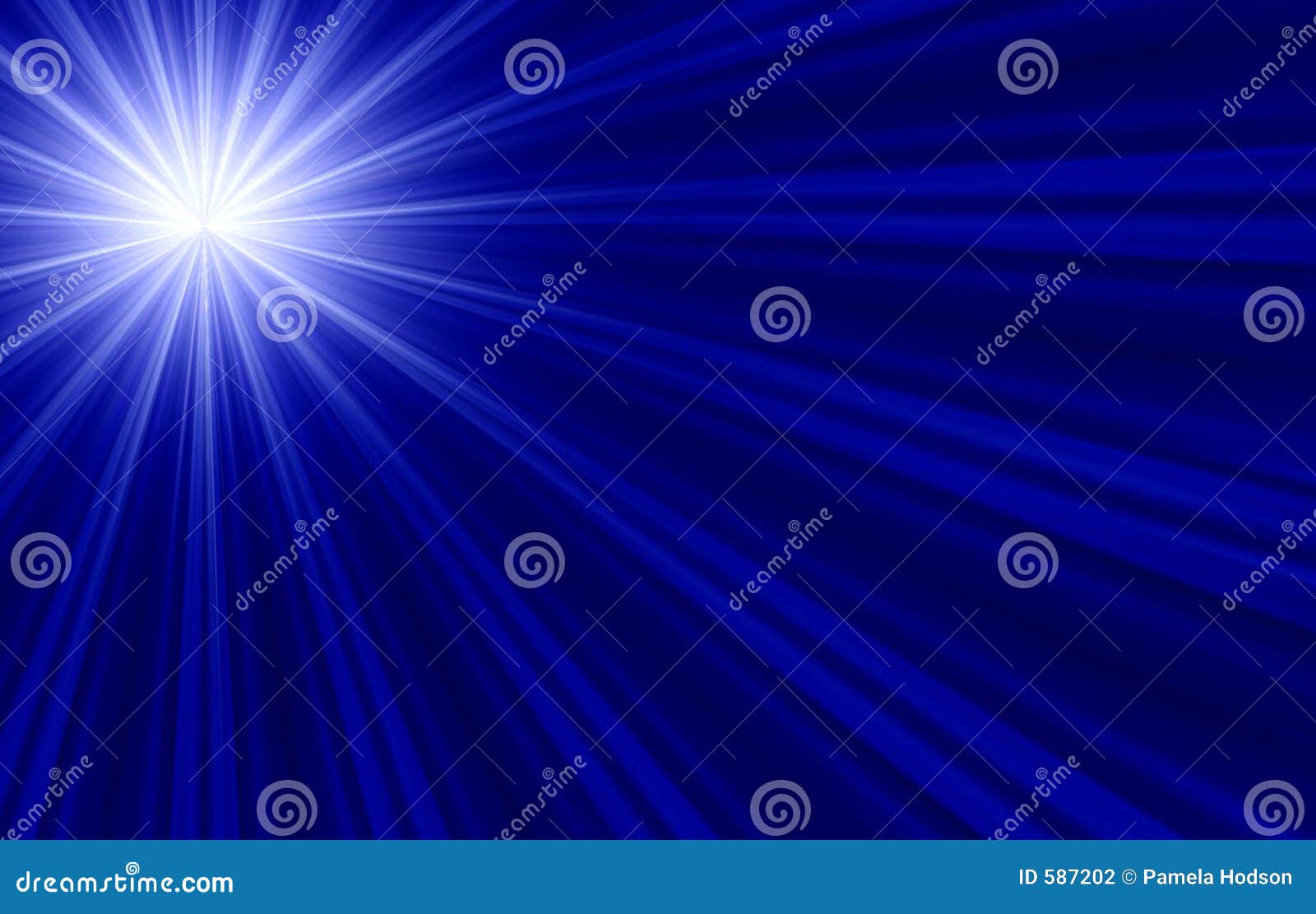 Going Towards Light Stock Illustrations – 25 Going Towards Light Stock ...