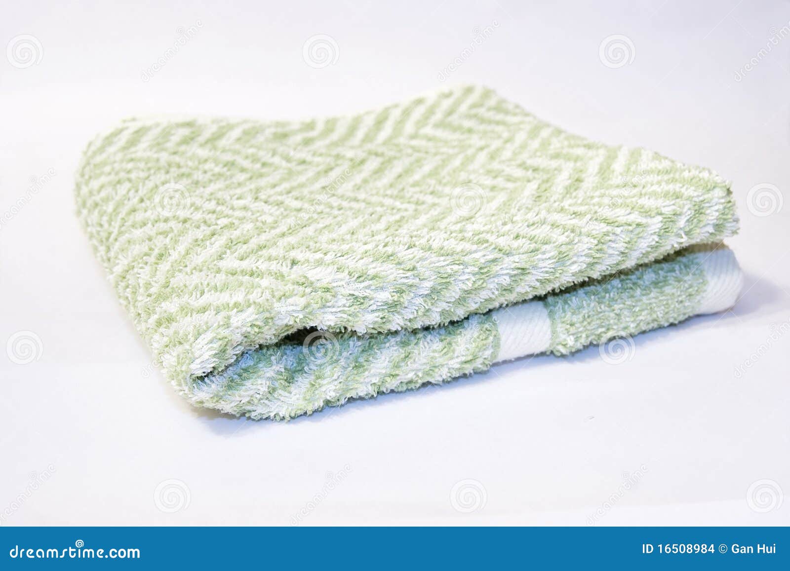 Towel stock photo. Image of equipment, drapery, fixture - 16508984