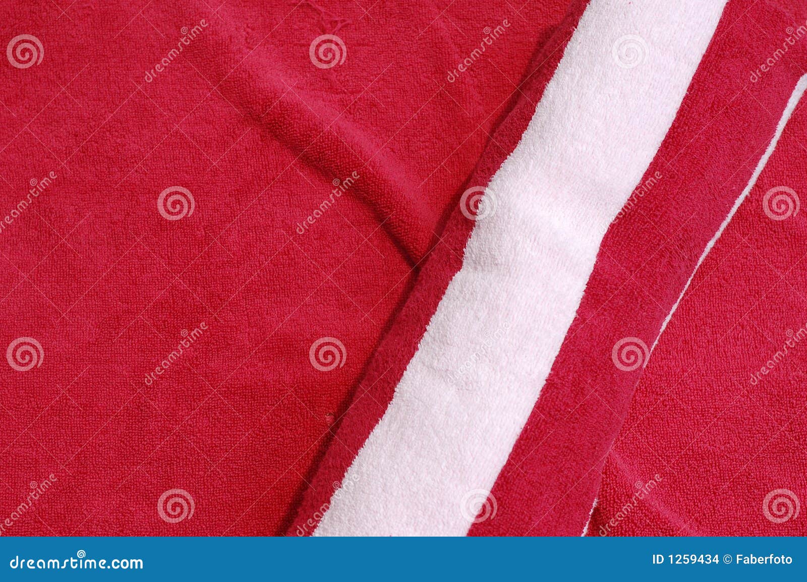 Towel Background stock photo. Image of clean, splash, bath - 1259434
