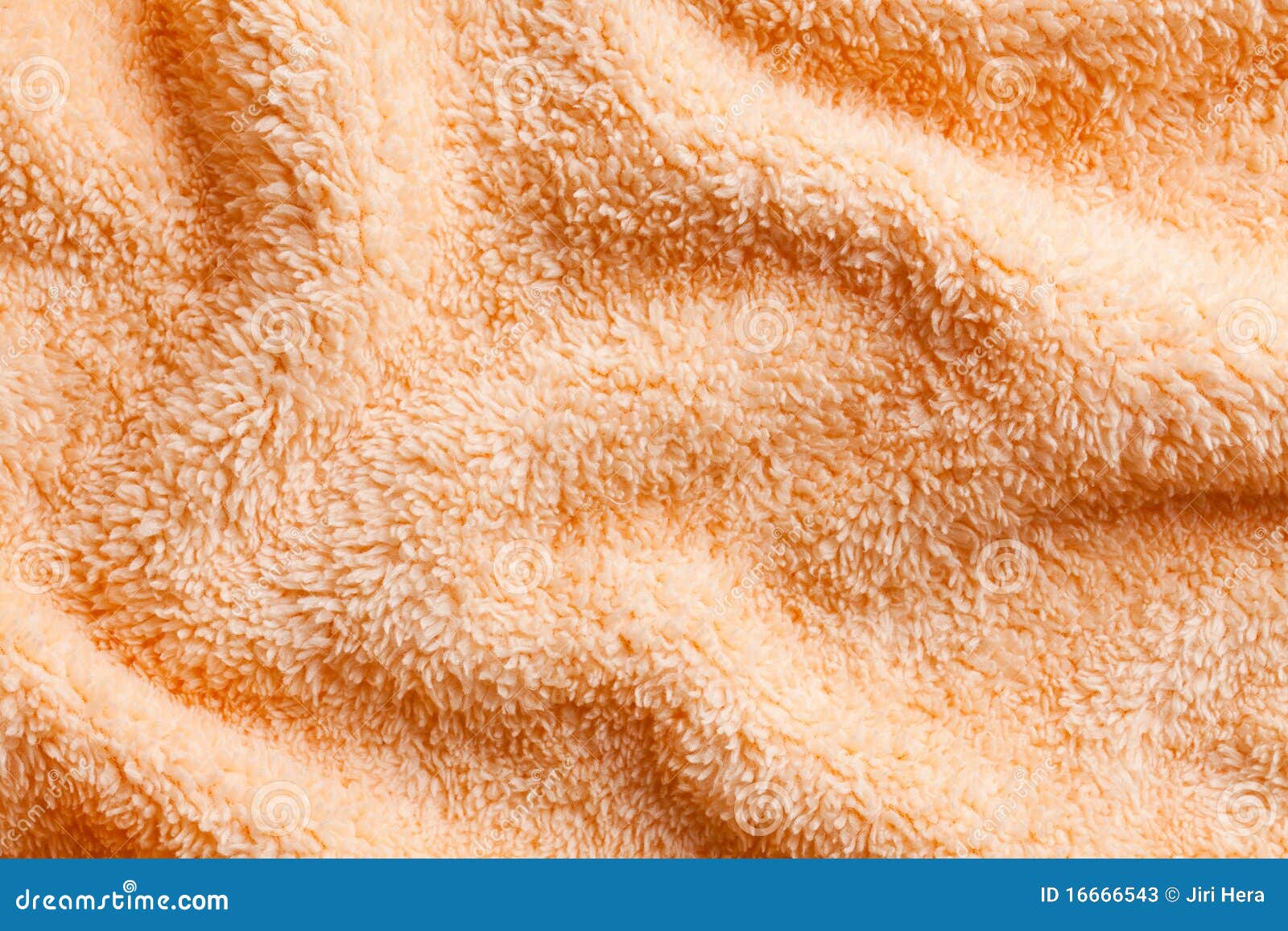 Towel background stock image. Image of passion, linen - 16666543