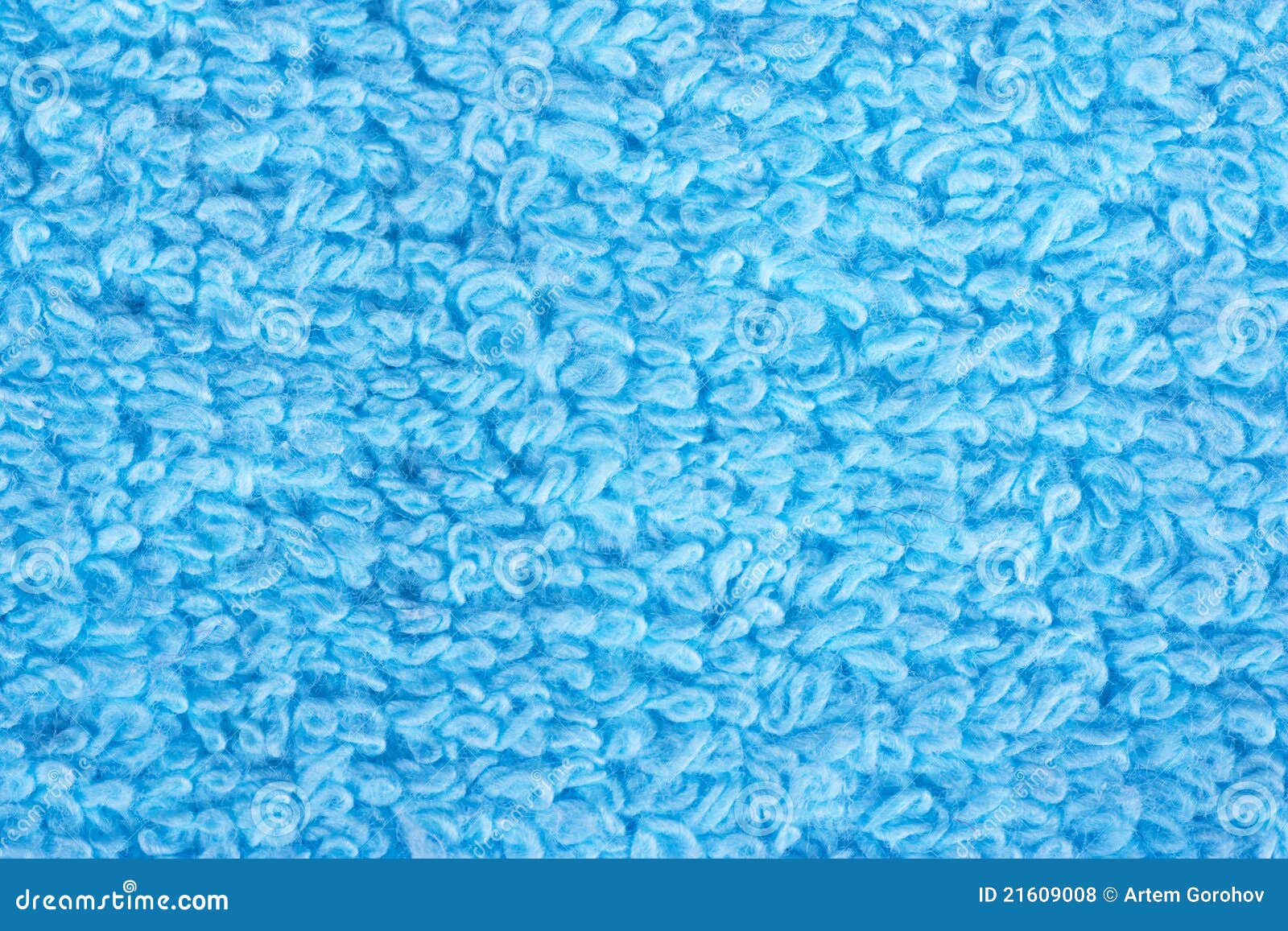 Towel background stock photo. Image of lavish, everyday - 21609008