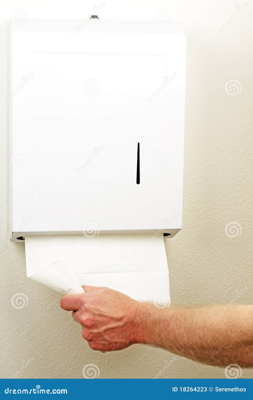 Hand Pulling Down Sheet Stock Photos - Free & Royalty-Free Stock Photos ...