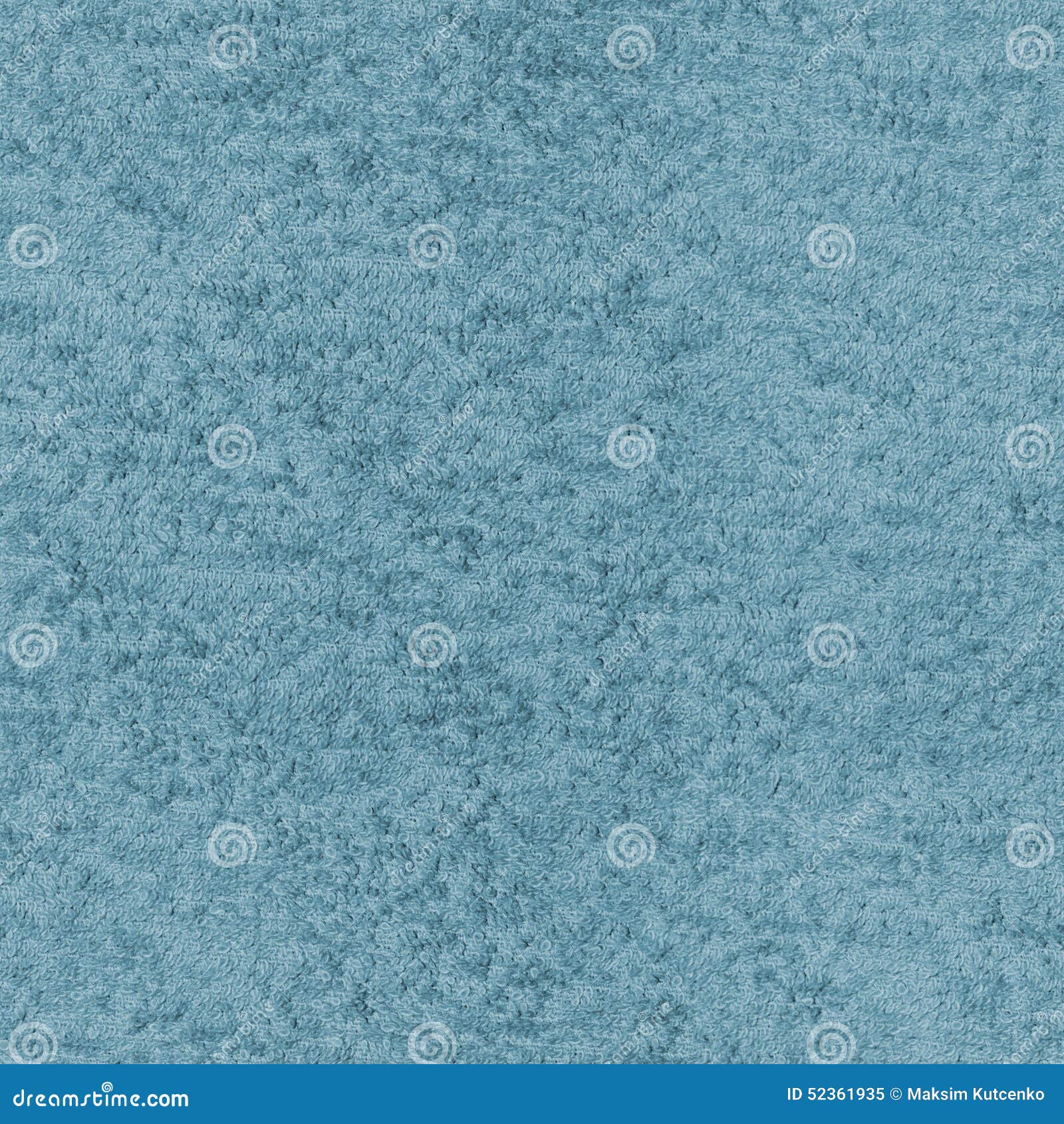 Towel Fabric Texture for CG Stock Image - Image of ovals, texture: 52361935