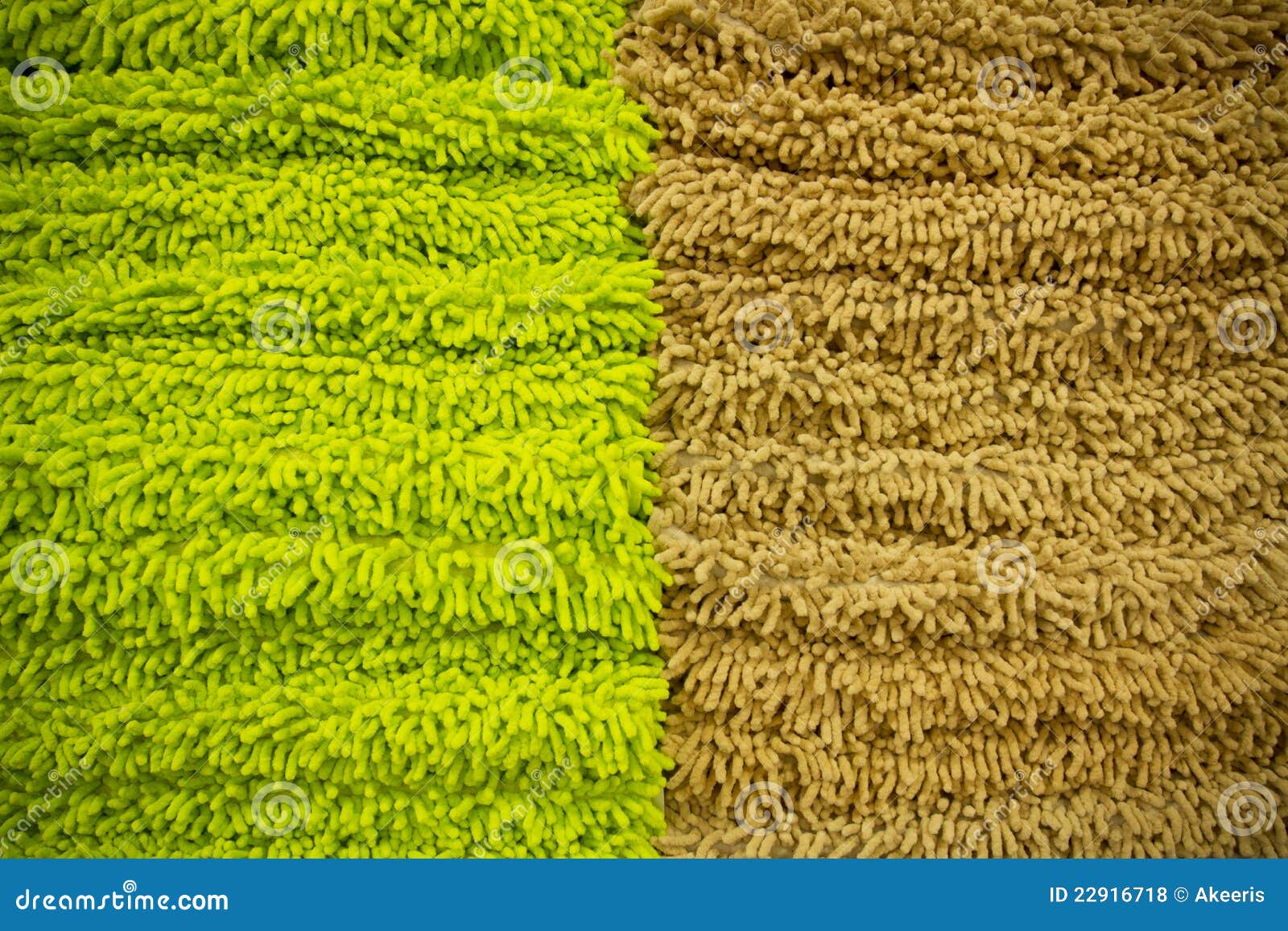 Towel stack stock photo. Image of soft, bathroom, design - 22916718