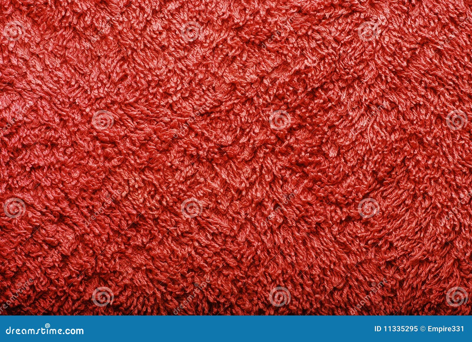 Towel texture stock image. Image of indoor, plain, decoration - 11335295