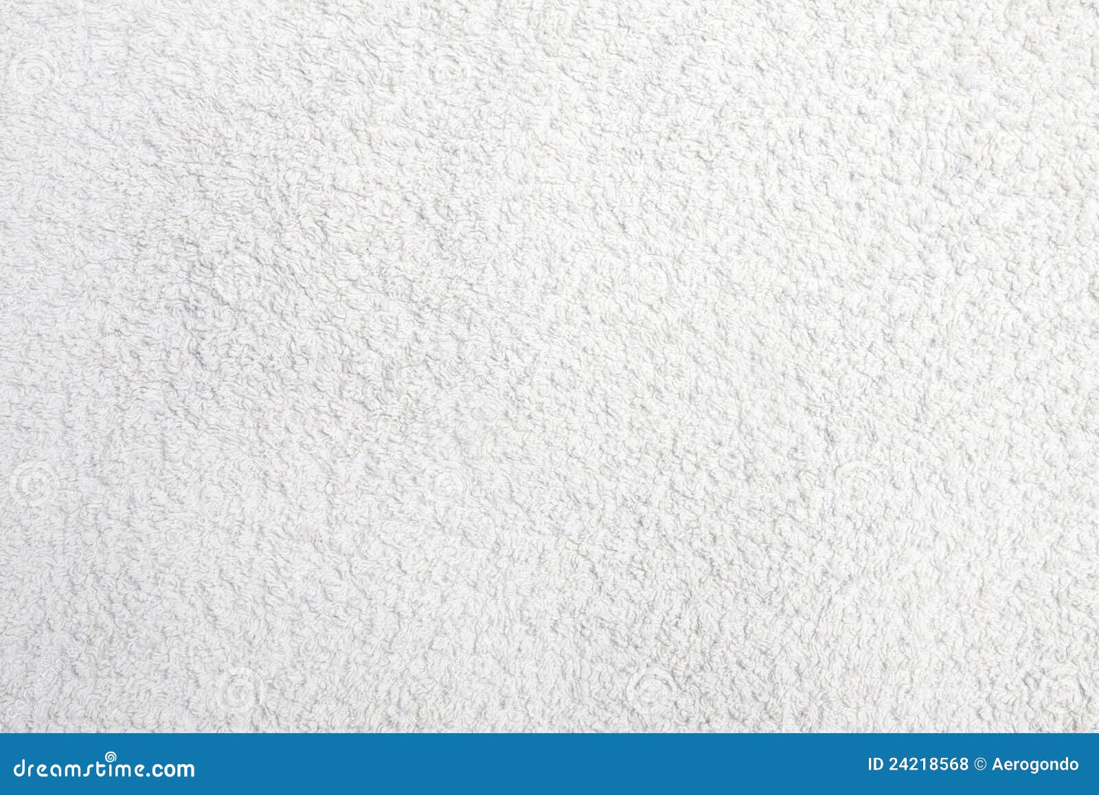 Towel Texture Royalty Free Stock Photos - Image: 24218568