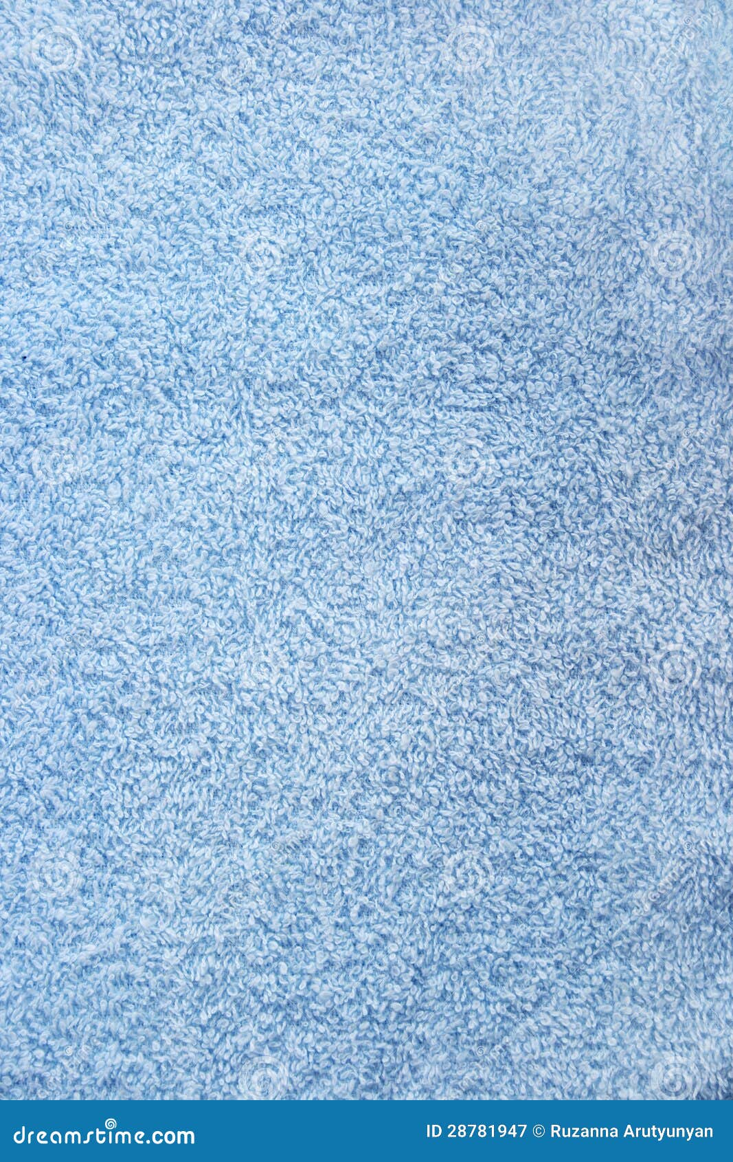 Towel texture stock image. Image of swimming, fluffy - 28781947