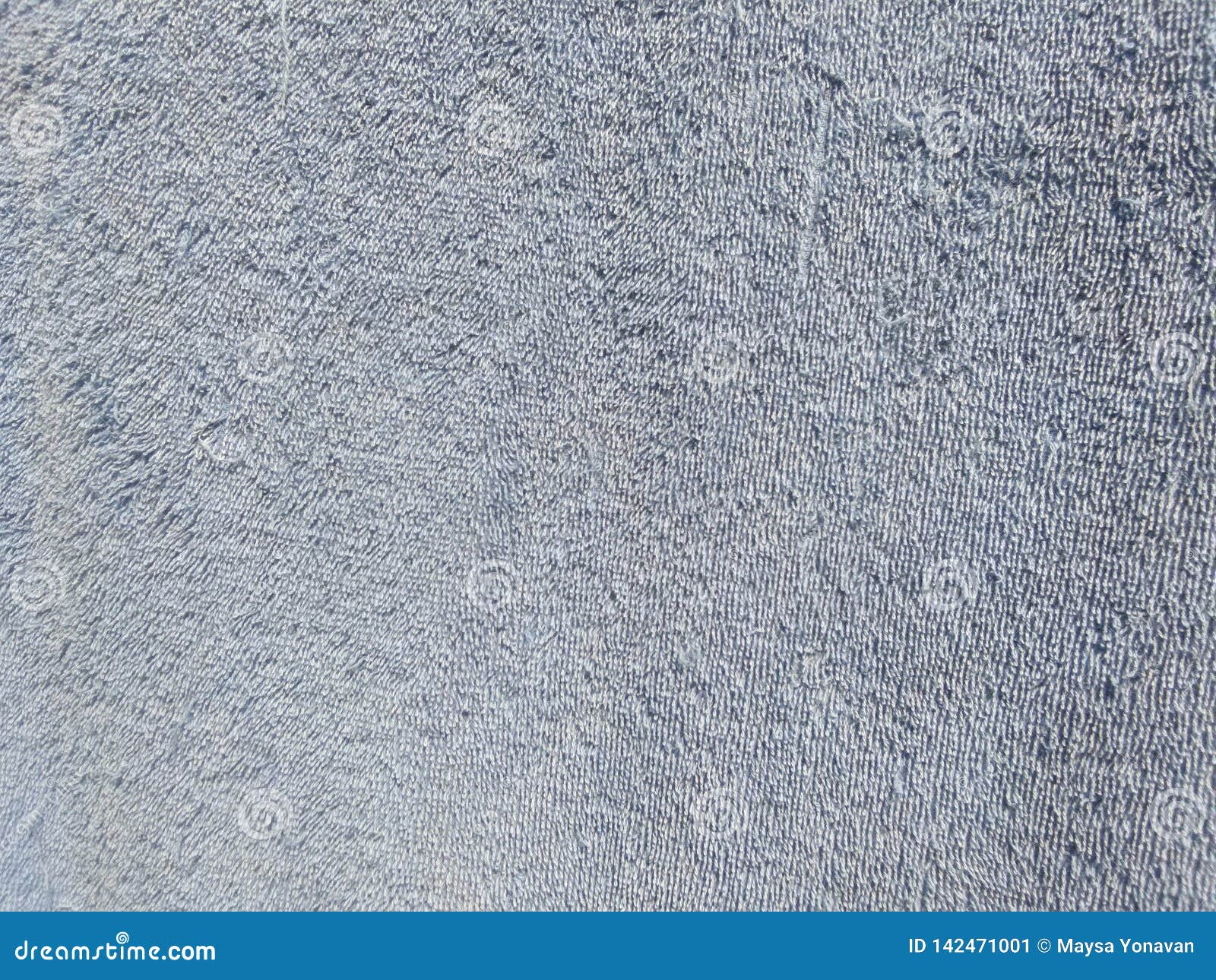 Towel texture stock image. Image of clean, background - 142471001