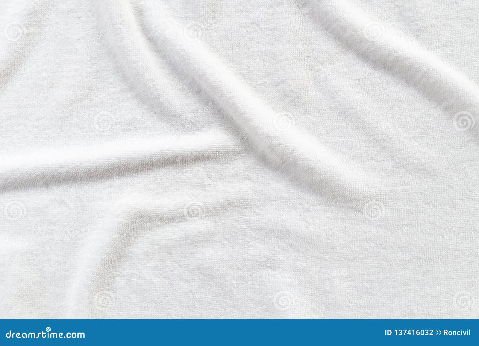 Towel texture background stock photo. Image of closeup - 137416032