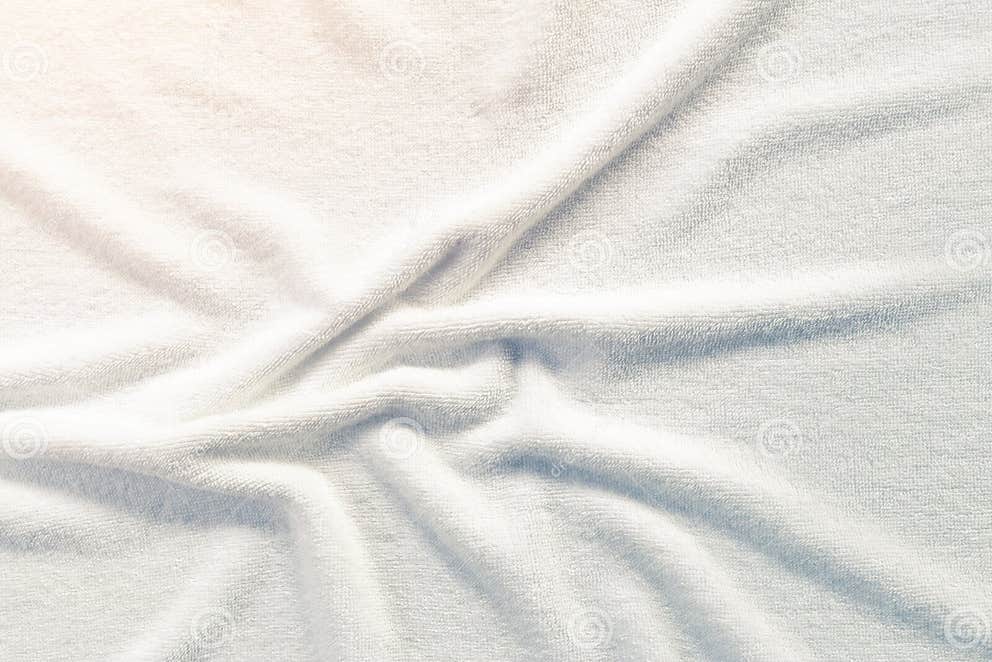 Towel texture background stock image. Image of fluffy - 170359649