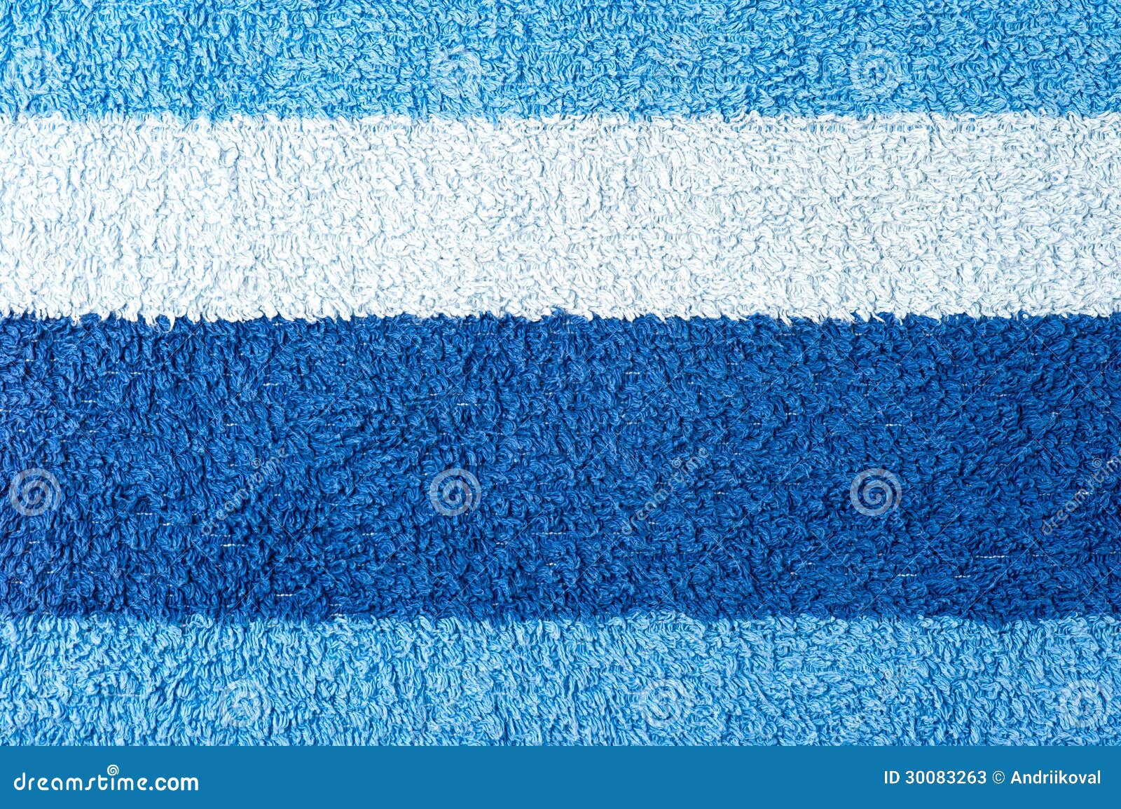 Towel texture stock image. Image of towel, white, terry - 30083263