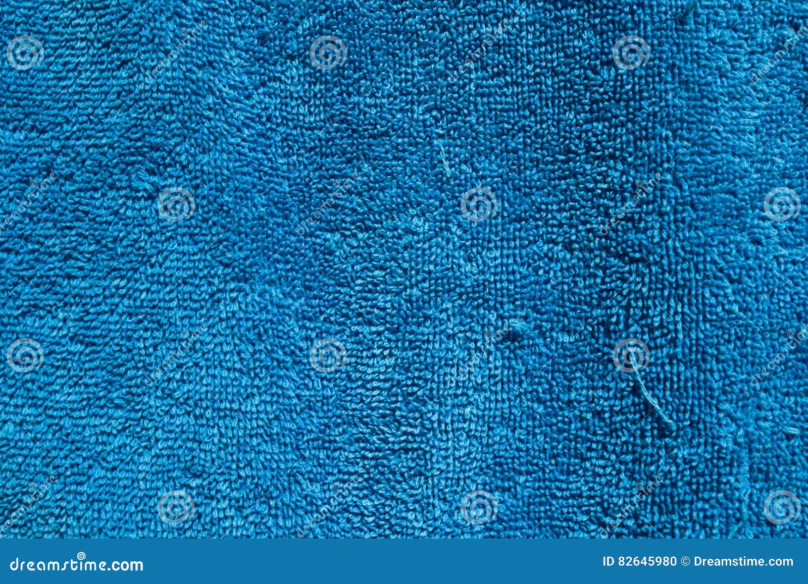 Towel texture stock photo. Image of clean, backgraund - 82645980