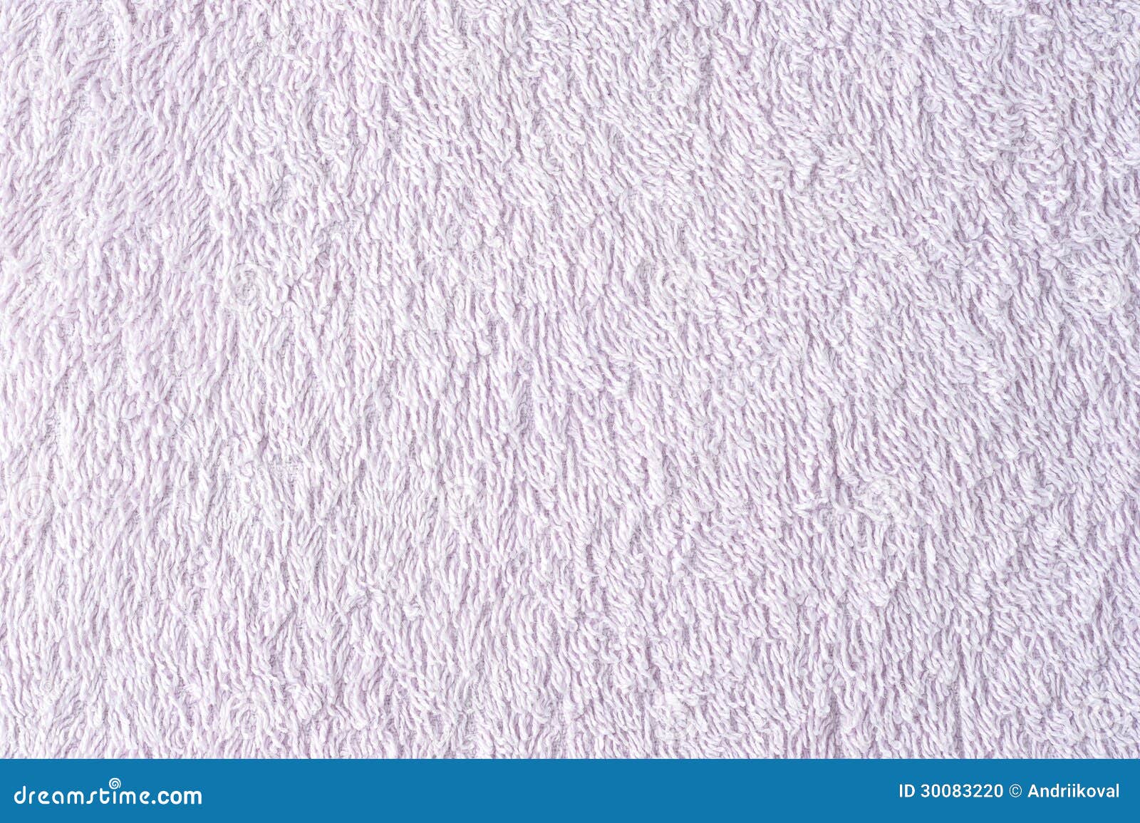 Towel texture stock photo. Image of fluffy, natural, closeup - 30083220