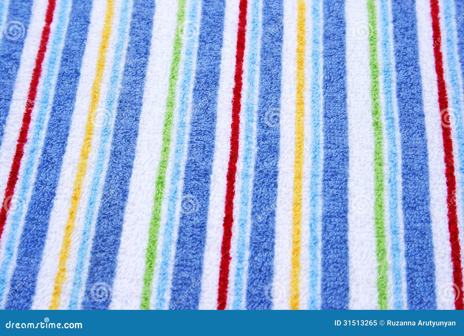 Towel texture stock image. Image of cloth, health, green - 31513265