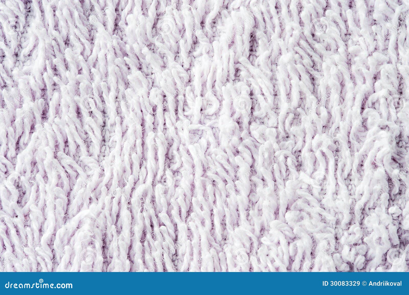 Towel texture stock image. Image of towel, fabric, textured - 30083329