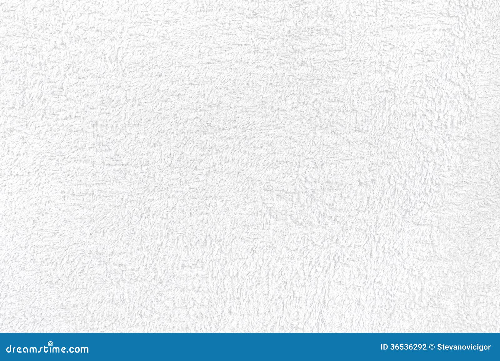 Towel texture stock photo. Image of white, texture, fabric - 36536292