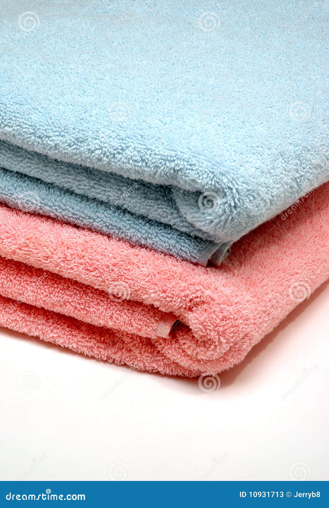 Towels stock image. Image of towels, conceptual, life - 10931713