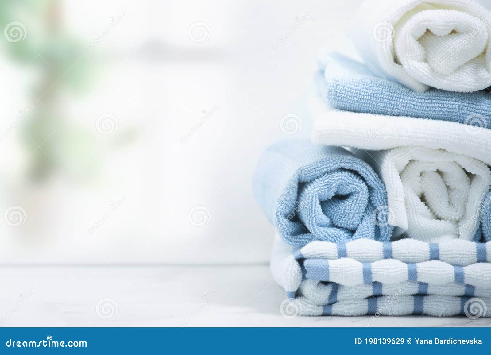 17,817 Top View Shower Photos - Free & Royalty-Free Stock Photos from ...