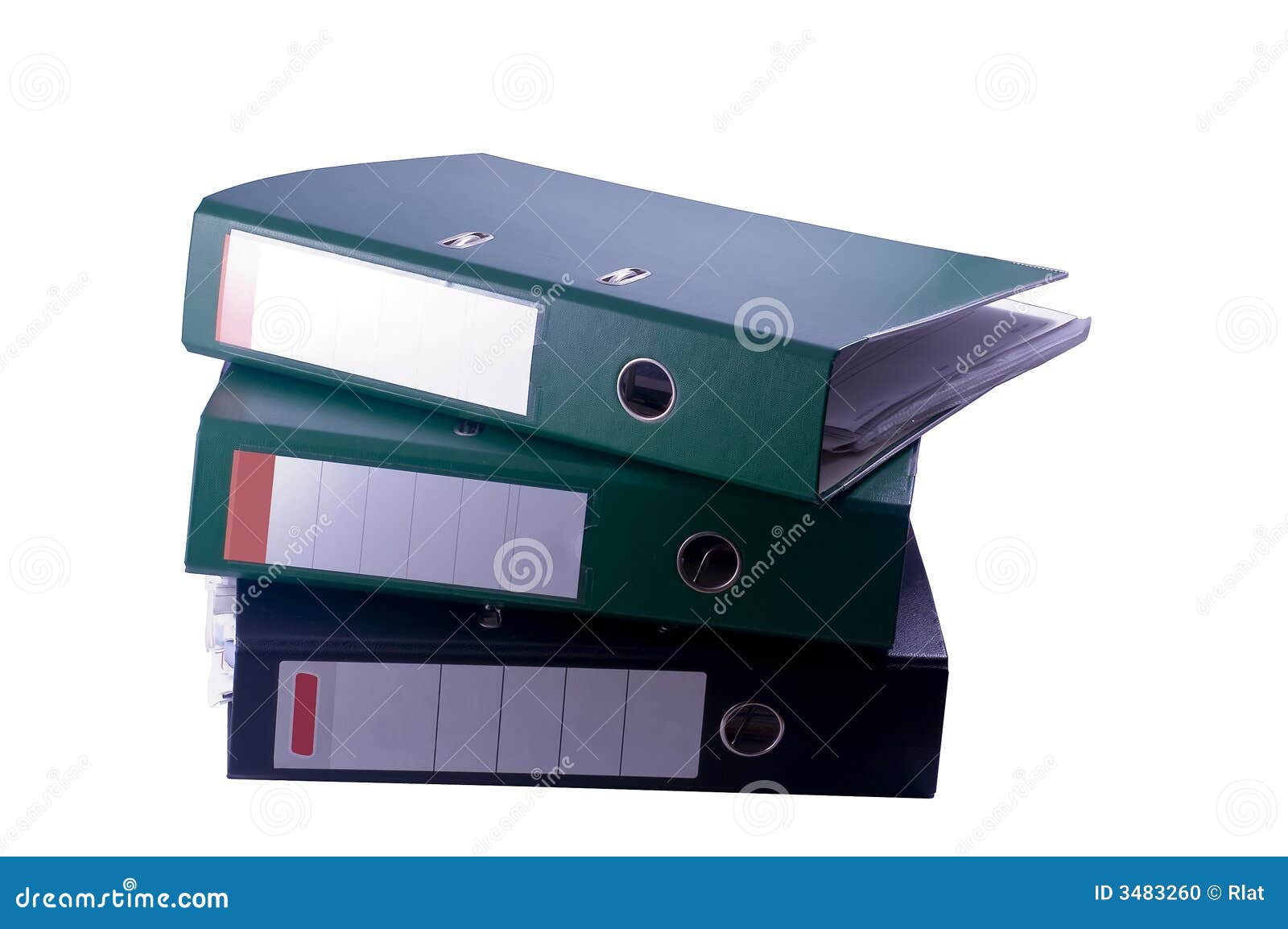 1,497 File Tower Stock Photos - Free & Royalty-Free Stock Photos from ...