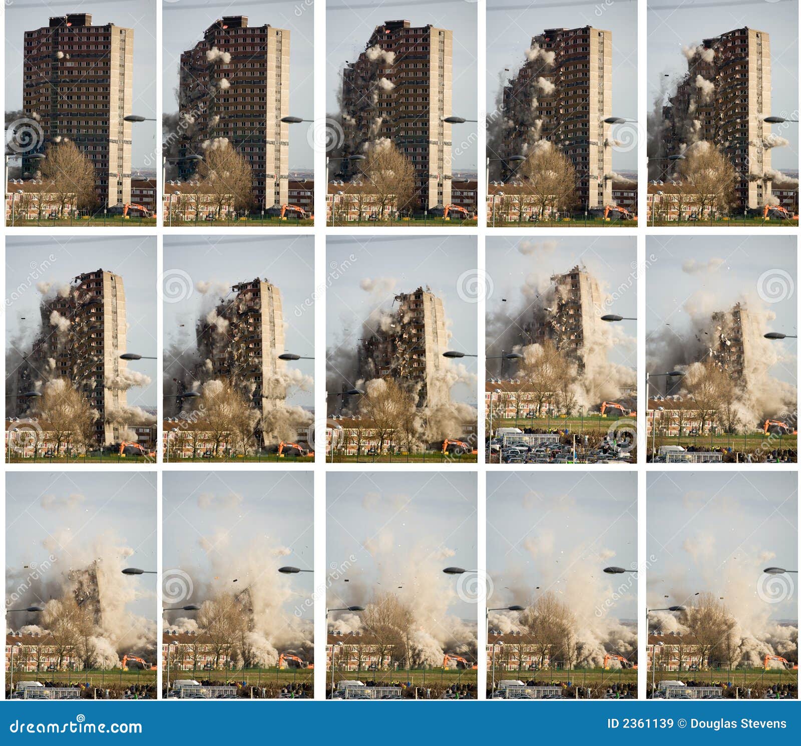 167 Tower Block Demolition Photos - Free & Royalty-Free Stock Photos ...