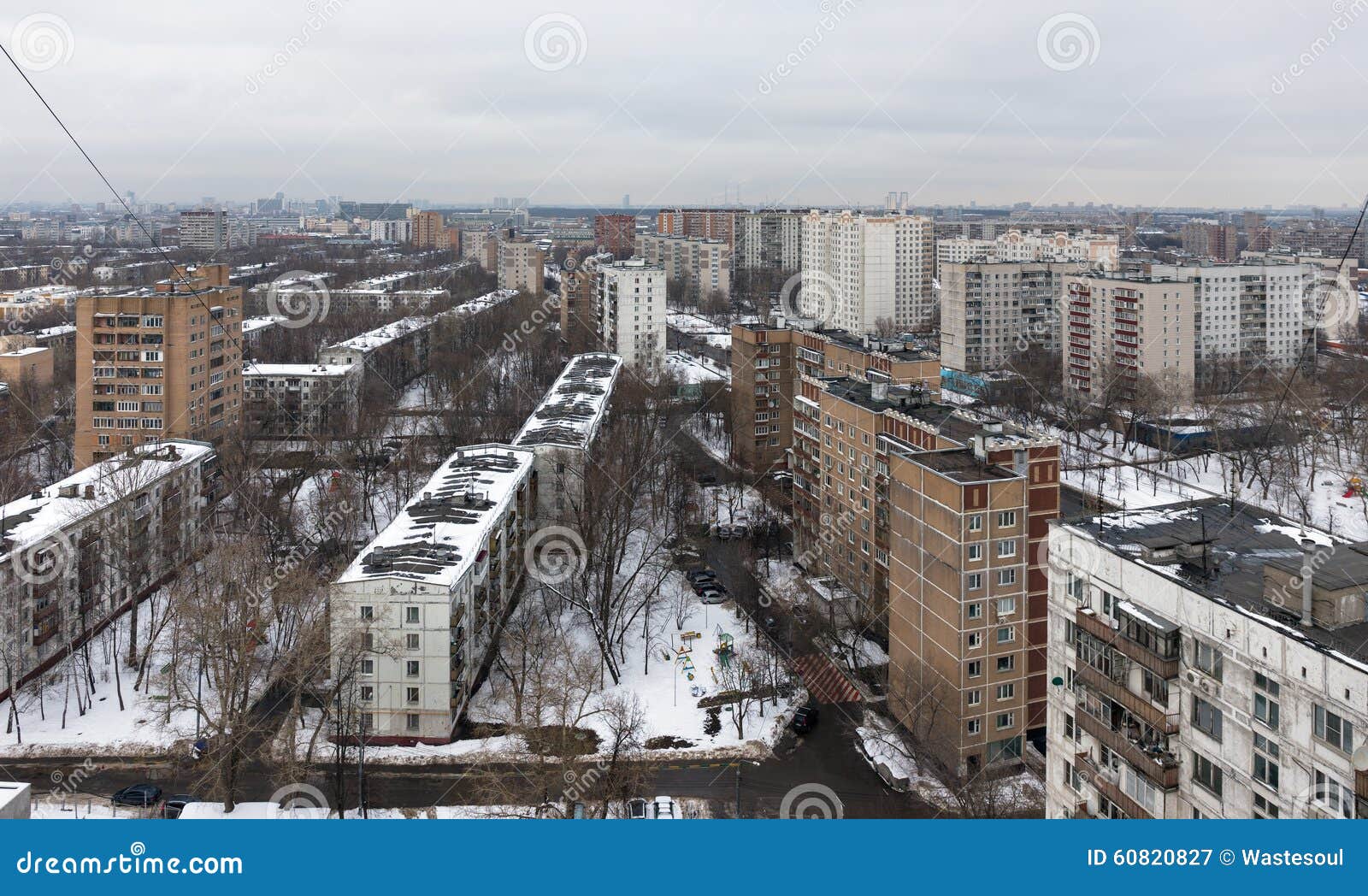 Tower blocks stock image. Image of panelak, tower, skyline - 60820827