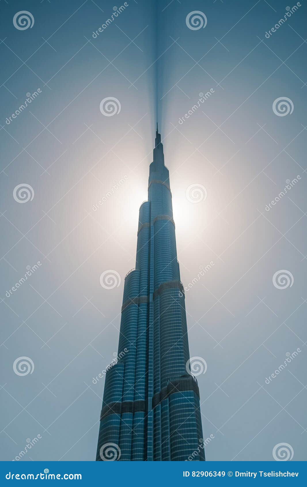 Tower Of Touch Examination Model Replica For Blind People Of Famous ...