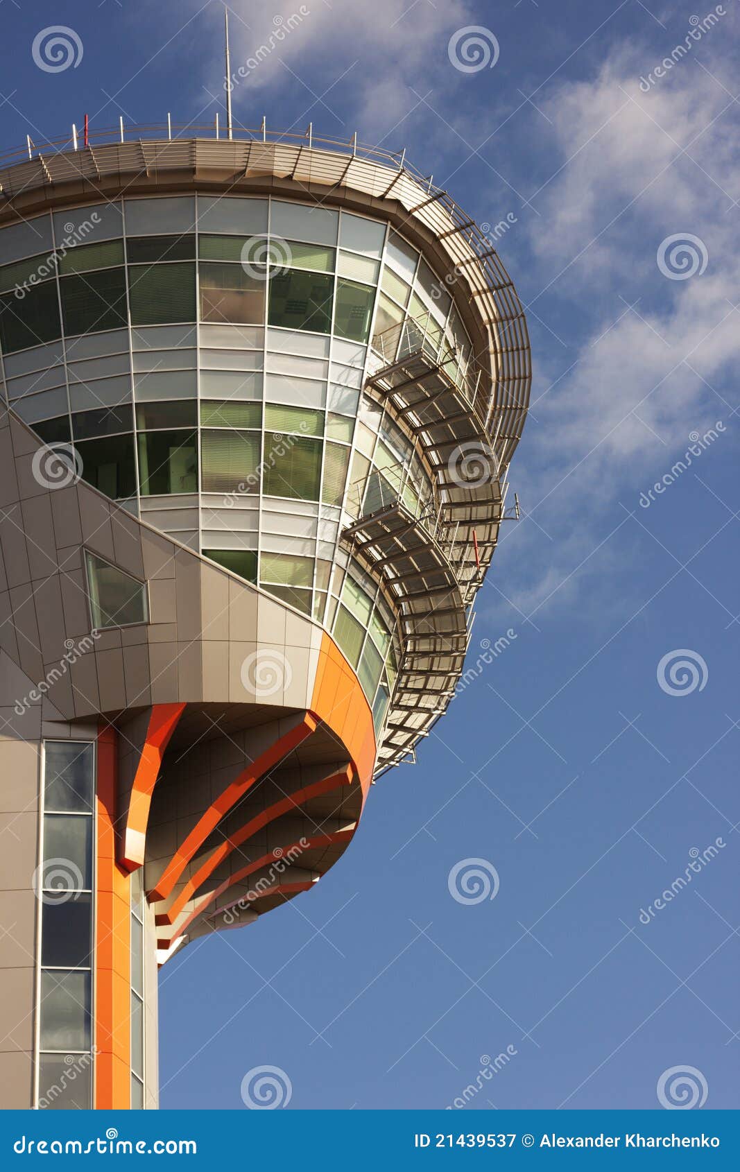 Tower control center stock image. Image of delays, controller - 21439537