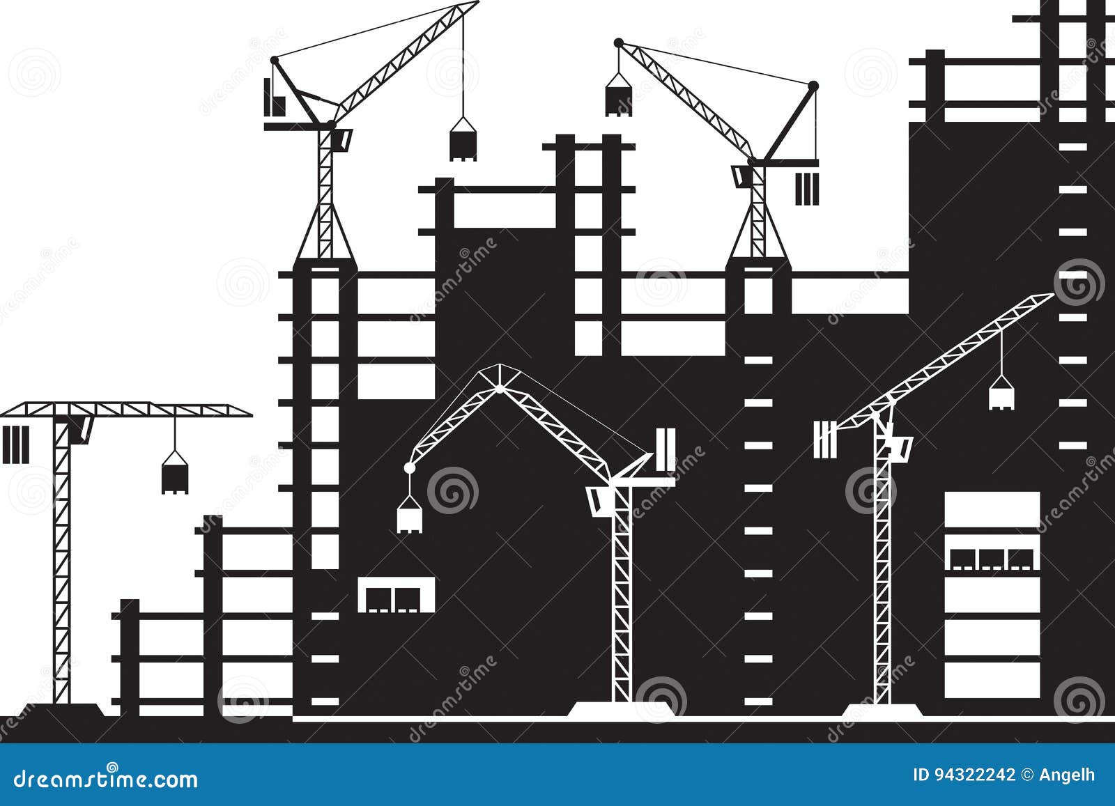 Slewing Cartoons, Illustrations & Vector Stock Images - 60 Pictures to ...