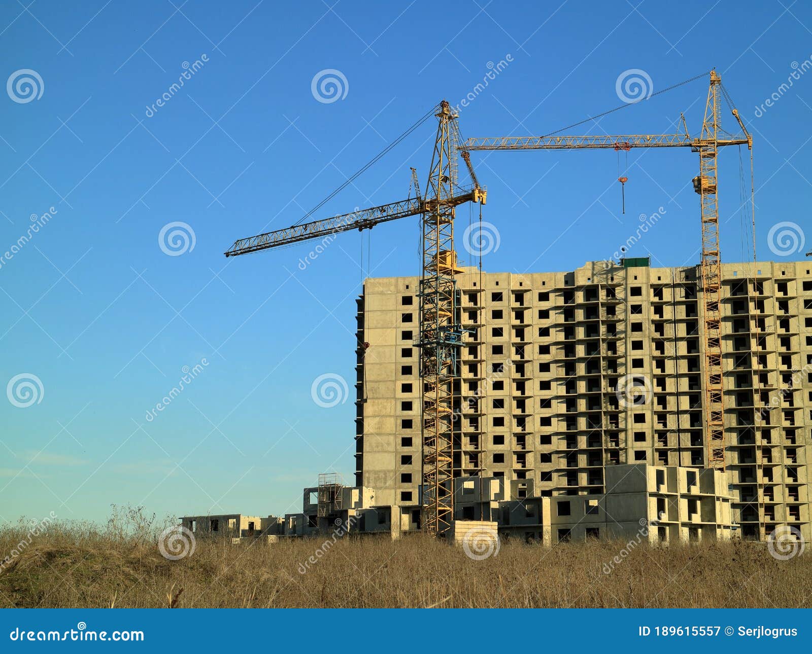 Kinetic Lifting Stock Photos - Free & Royalty-Free Stock Photos from ...