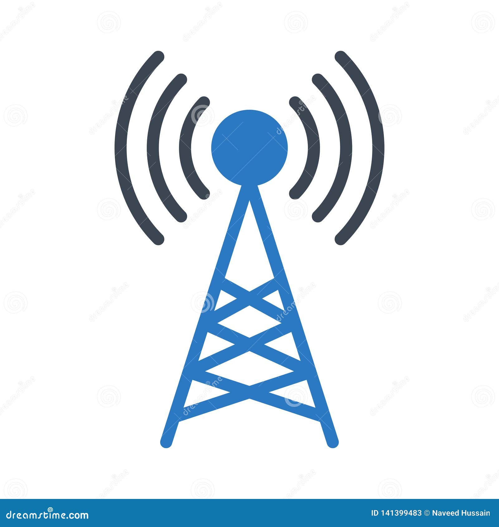 Tower Glyph Color Flat Vector Icon Stock Illustration - Illustration of ... Tower Glyph Color Flat Vector Icon Stock Illustration - Illustration of ...