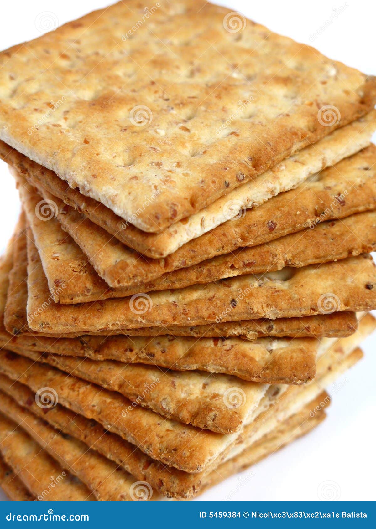 175 Integral Crackers Stock Photos - Free & Royalty-Free Stock Photos ...