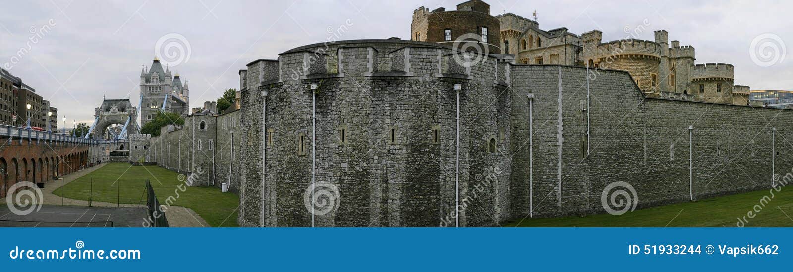 Minatory Tower Stock Photos - Free & Royalty-Free Stock Photos from ...