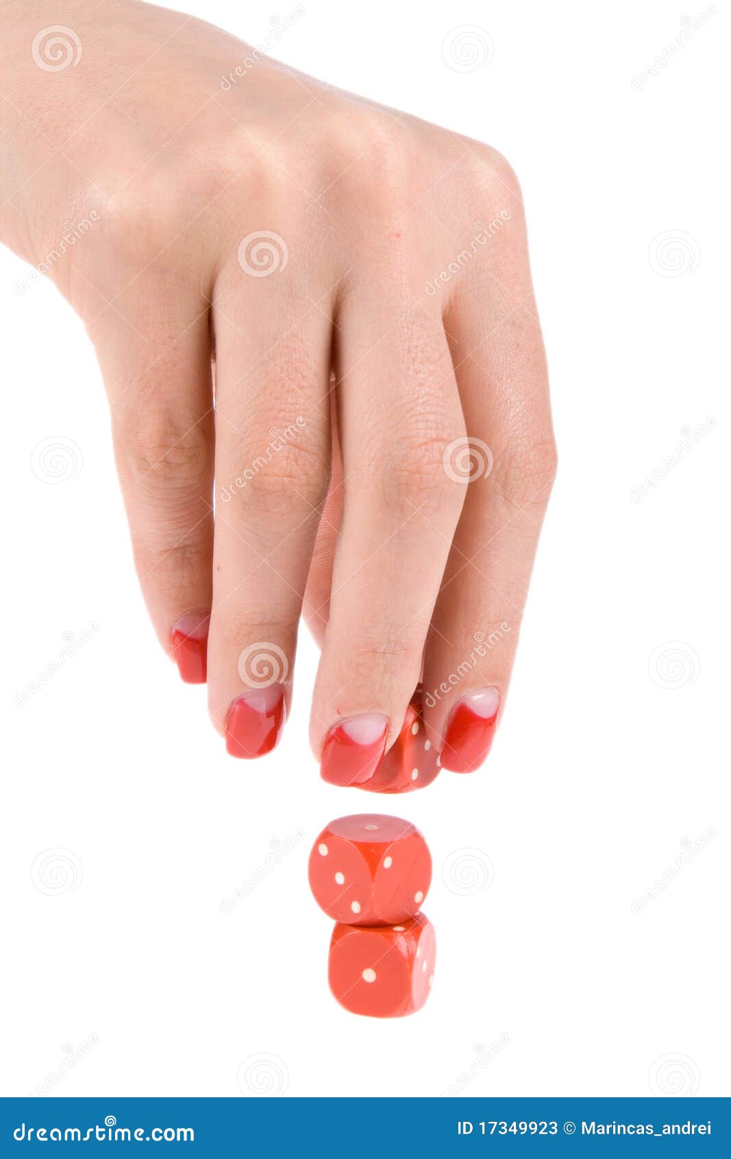 Tower Made Of Cubes, Dice Or Blocks With Acronym ESG - Environment ...