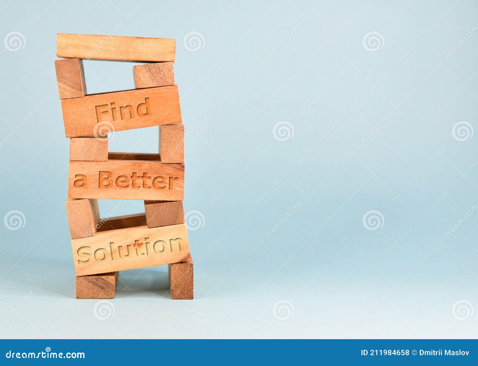 Find A Better Solution Or Shortcut Concept With Maze And Shape Royalty ...