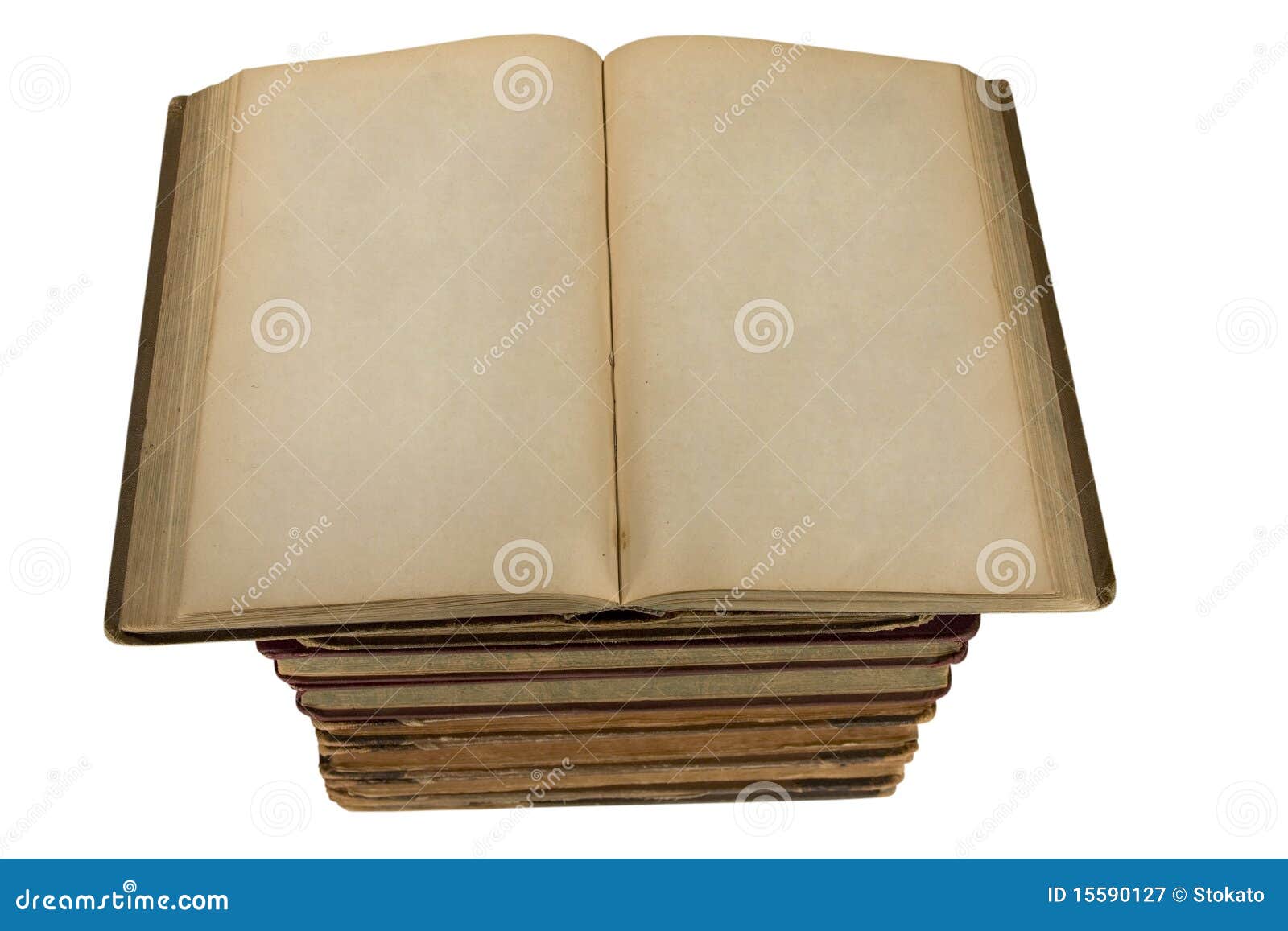 696 Open Old Books Vintage Objects Stock Photos - Free & Royalty-Free ...