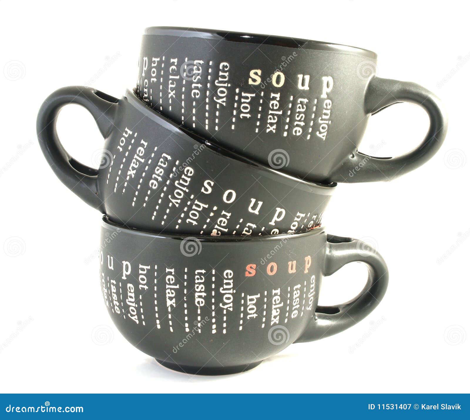 2,264 Porcelain Tower Stock Photos - Free & Royalty-Free Stock Photos ...