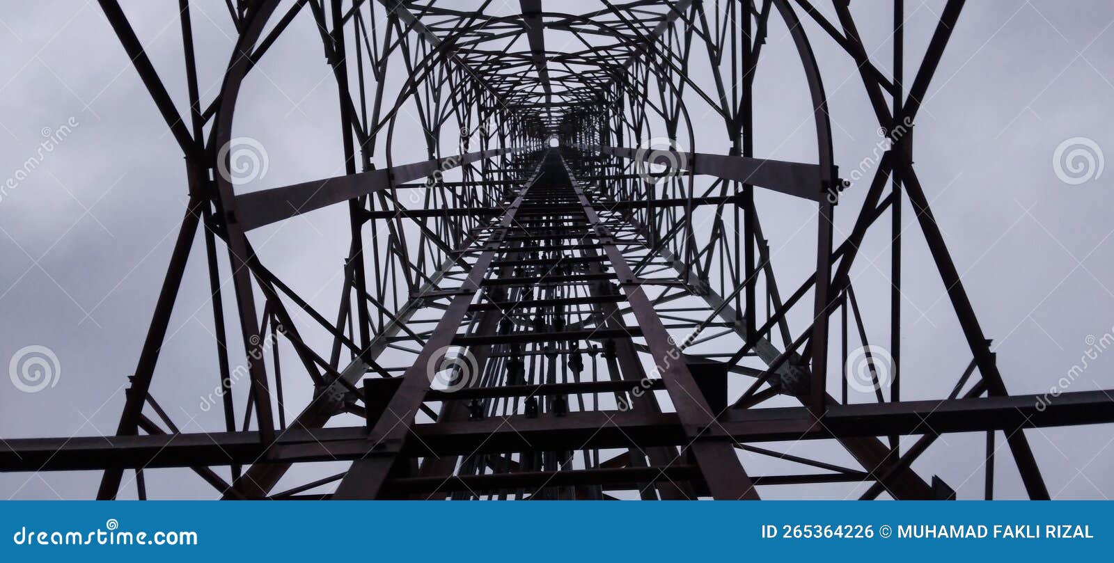 Snose Stock Photos - Free & Royalty-Free Stock Photos from Dreamstime