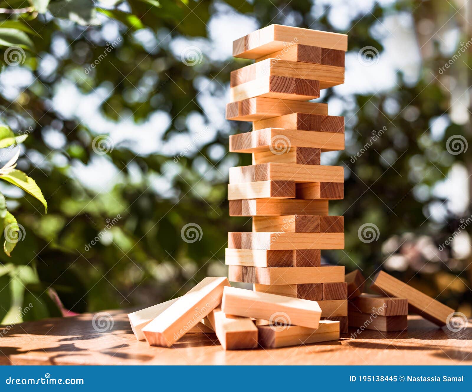 Tower Stack Light Indicator Royalty-Free Stock Image | CartoonDealer ...