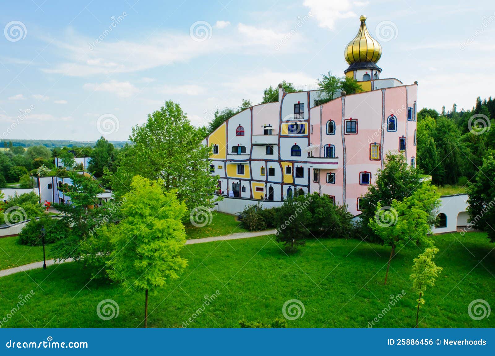 163 Bad Shots Stock Photos - Free & Royalty-Free Stock Photos from ...