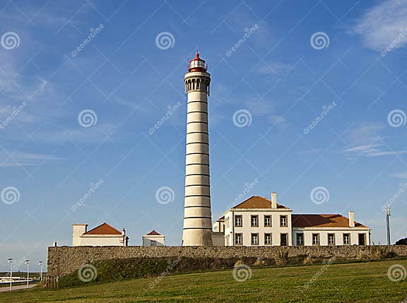 Tower stock image. Image of long, tower, vertical, house - 50170545