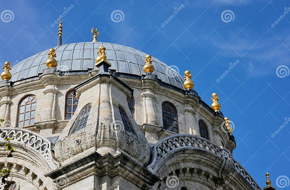 Towering Clock Structure Adorned with Multiple Clocks on All Sides ...