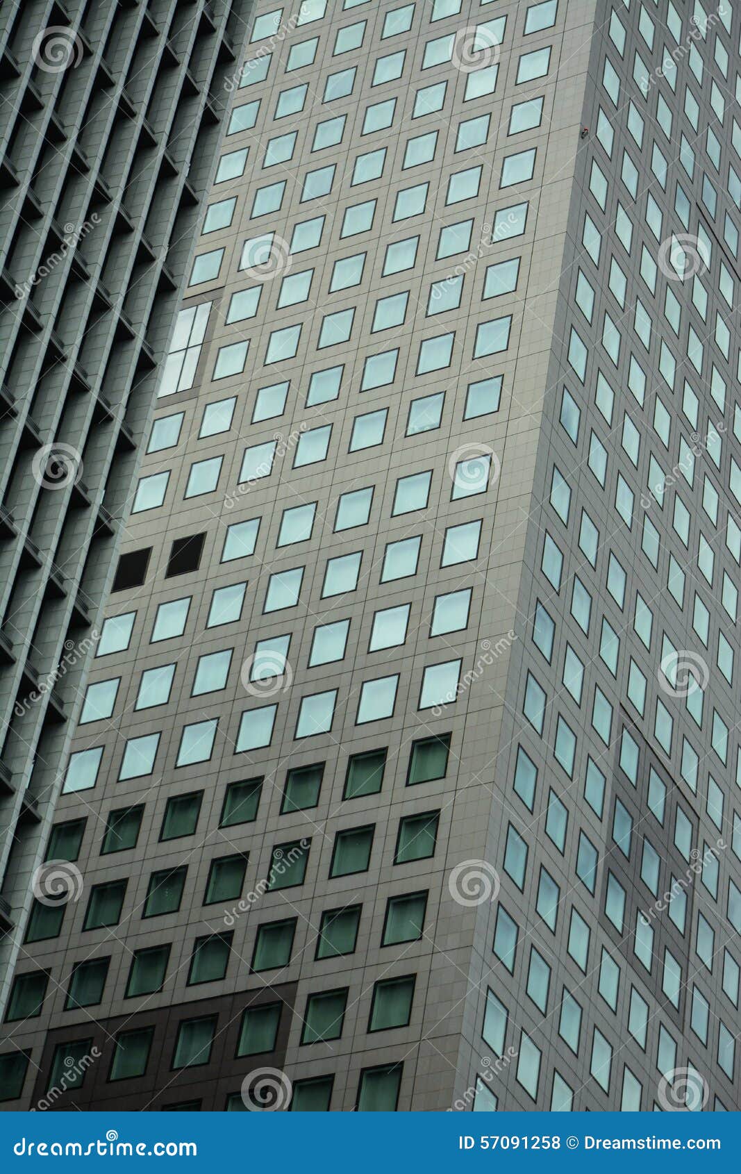 Towering pattern stock photo. Image of unique, modern - 57091258