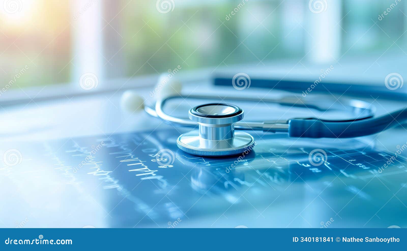 A Striking Architectural Structure, Two Stone Pillars Stacked on Top of ...