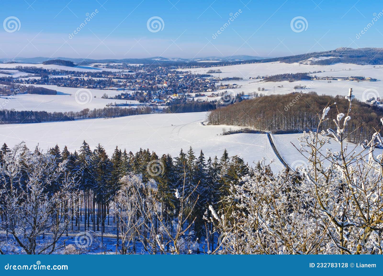 Eibau Stock Photos - Free & Royalty-Free Stock Photos from Dreamstime