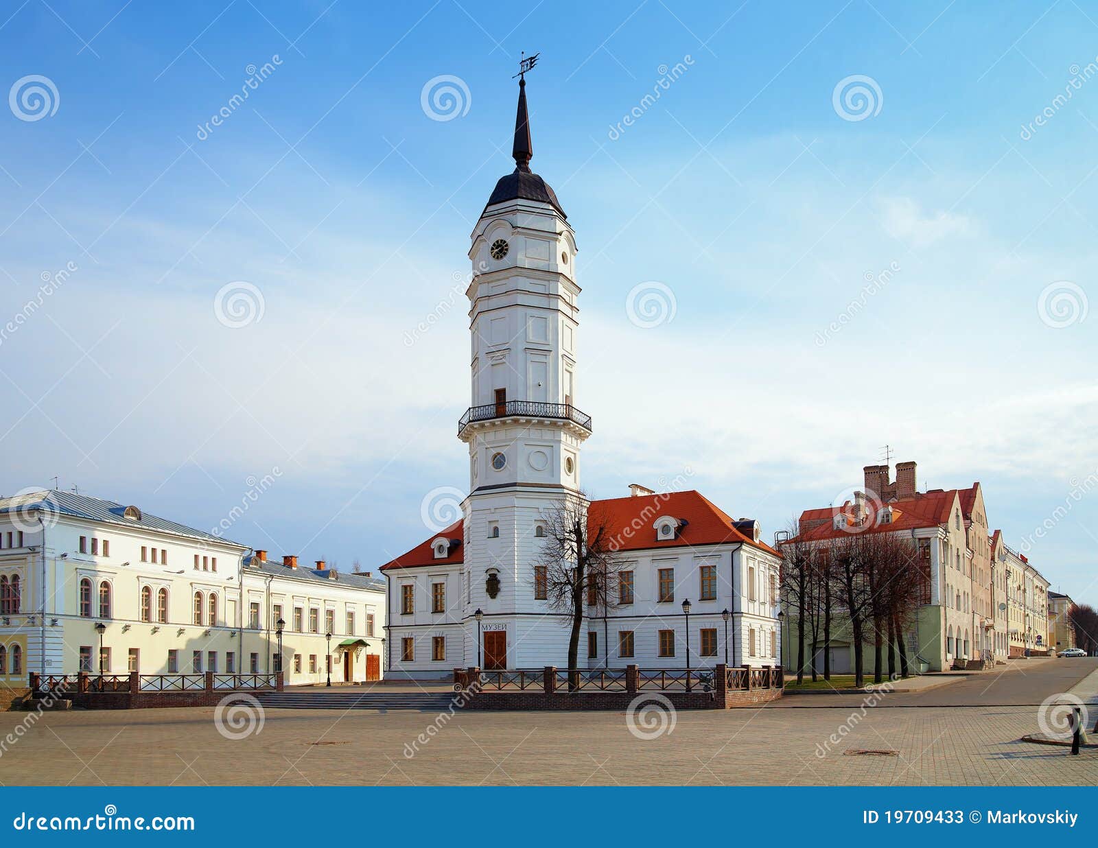 737 Mogilev City Photos - Free & Royalty-Free Stock Photos from Dreamstime