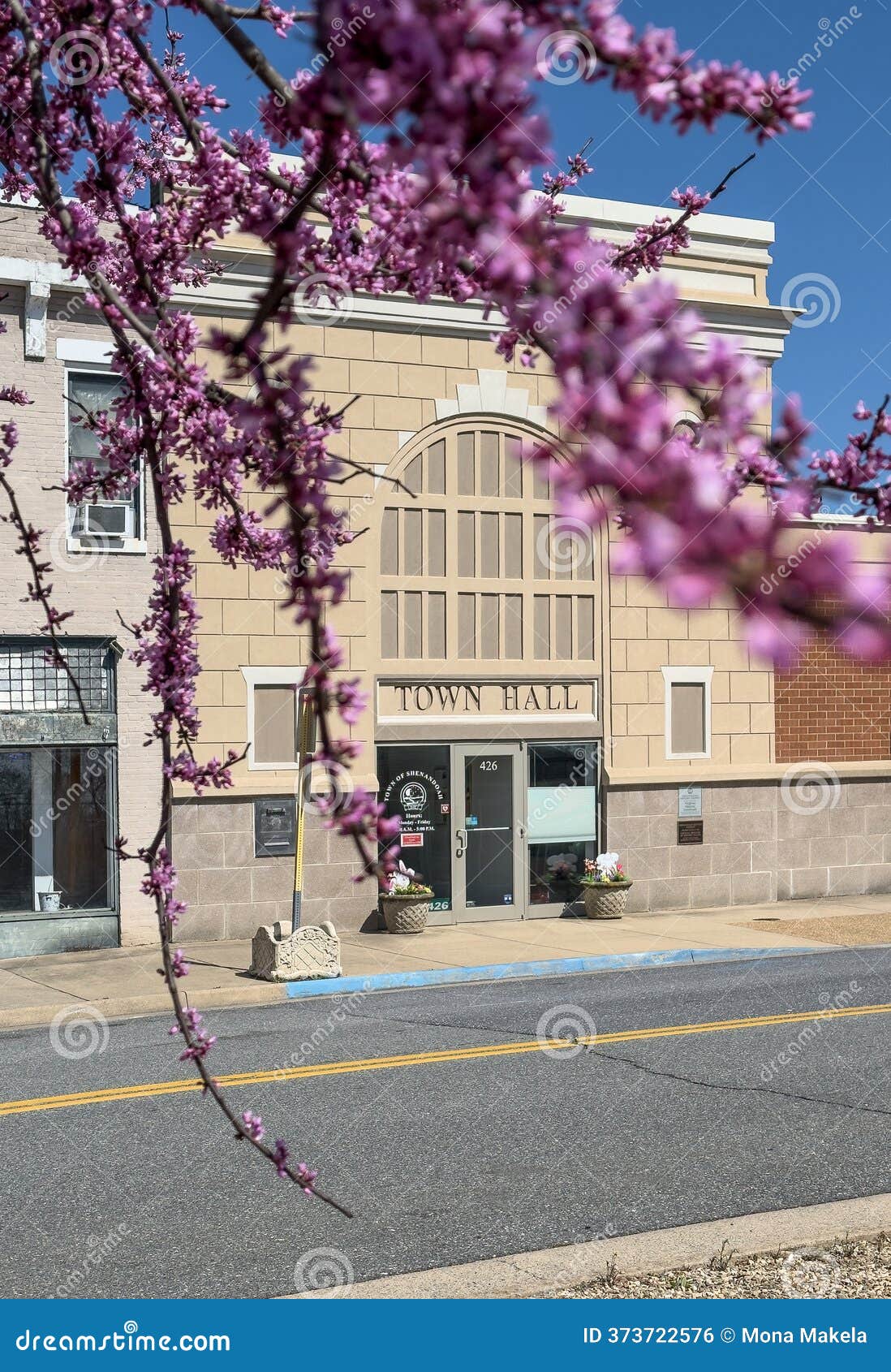 Town Hall Clock Tower In Lucerne Editorial Image | CartoonDealer.com ...