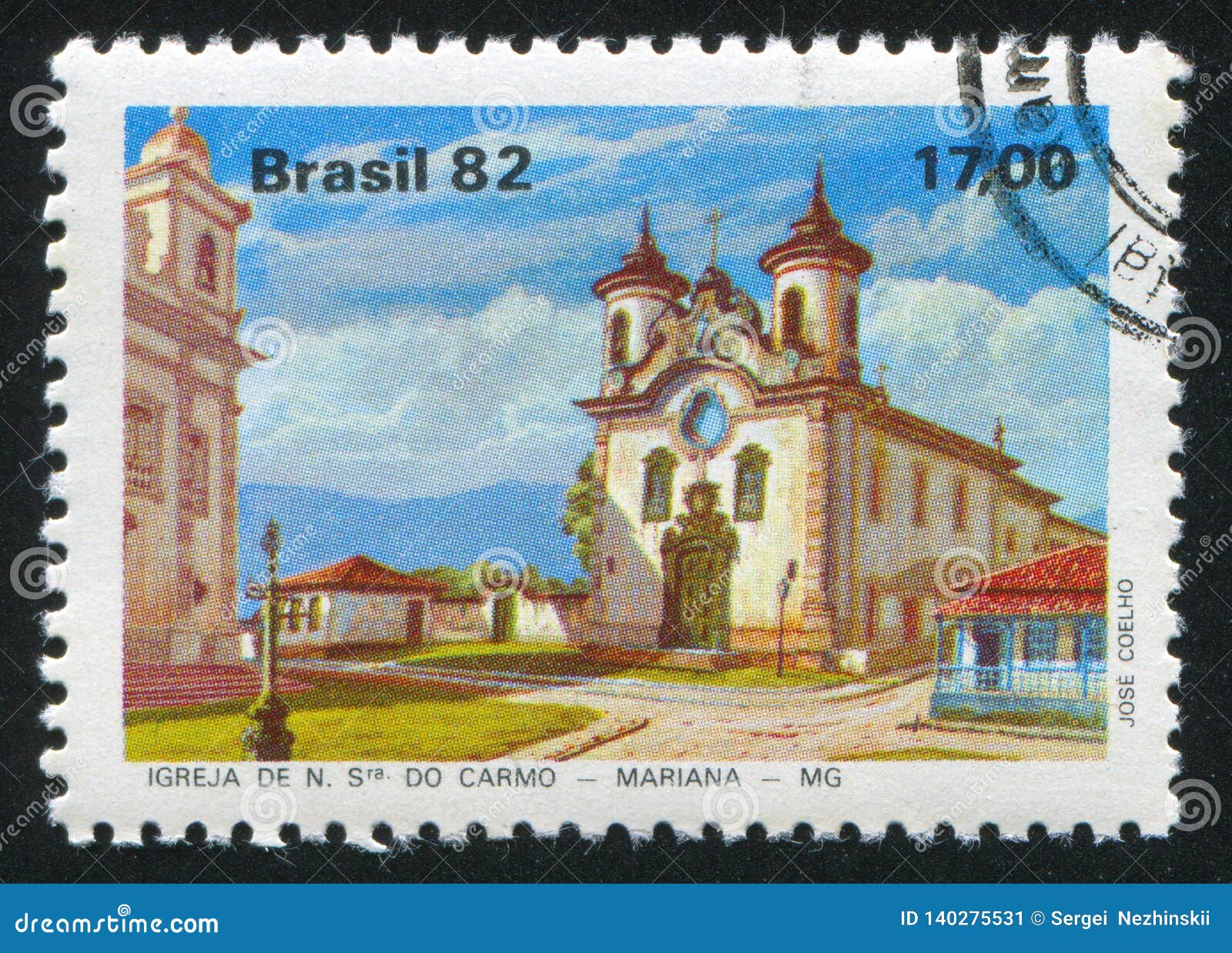 Town Square editorial photo. Image of message, antique - 140275531